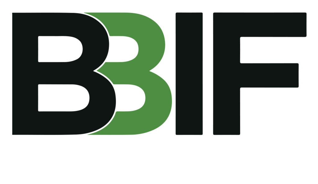 BBIF Short Loan Application